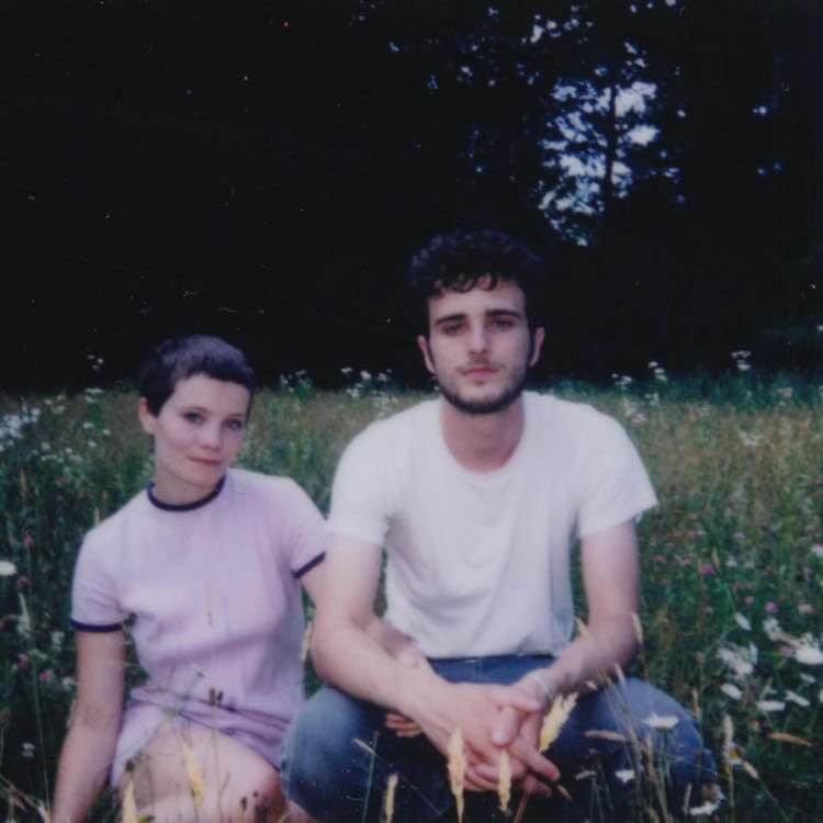 Song of the Day: “Wings” by The Shacks – Eat Sleep Breathe Music